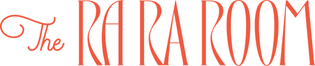 Membership | The Ra Ra Room