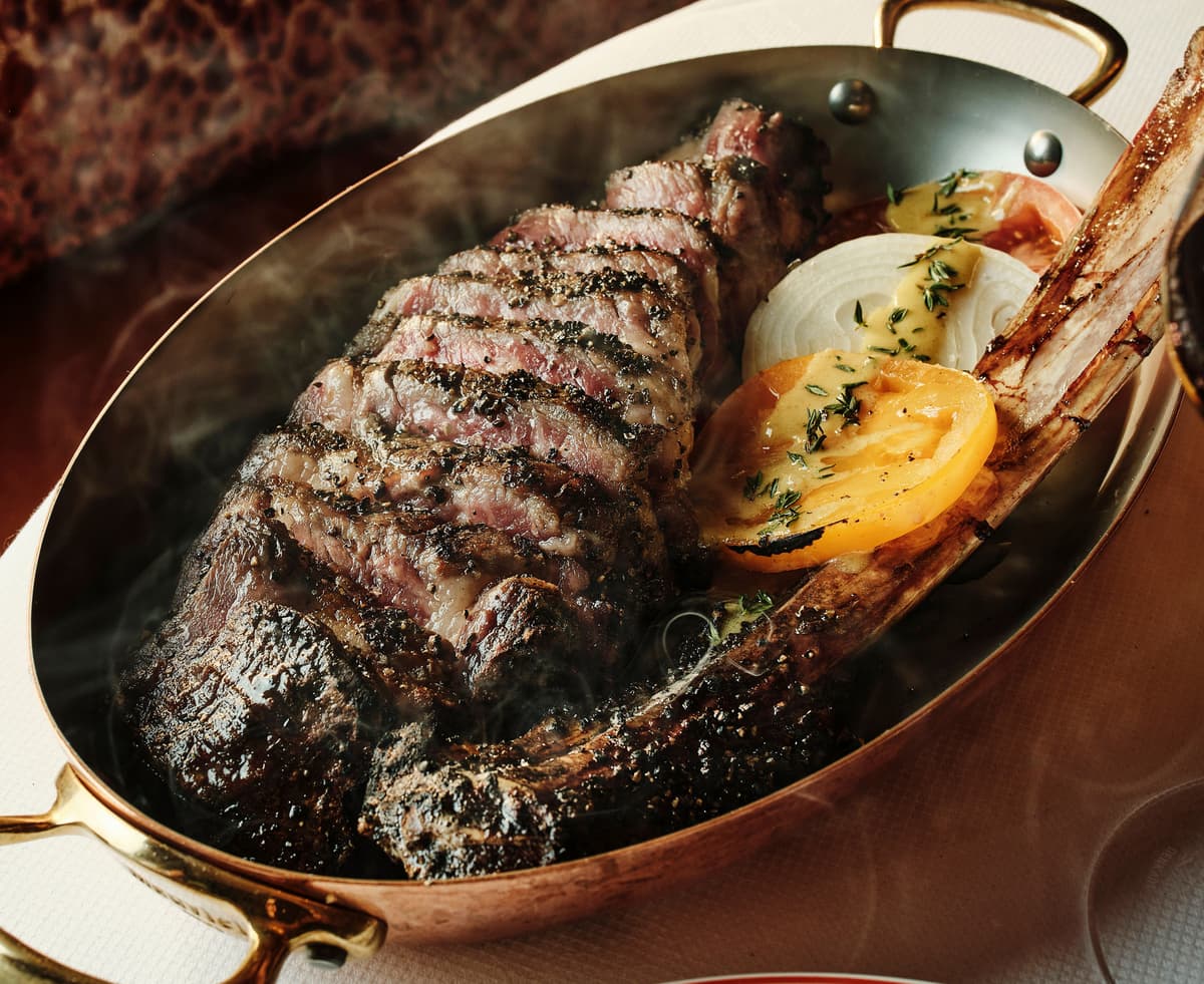 About | The Ra Ra Room