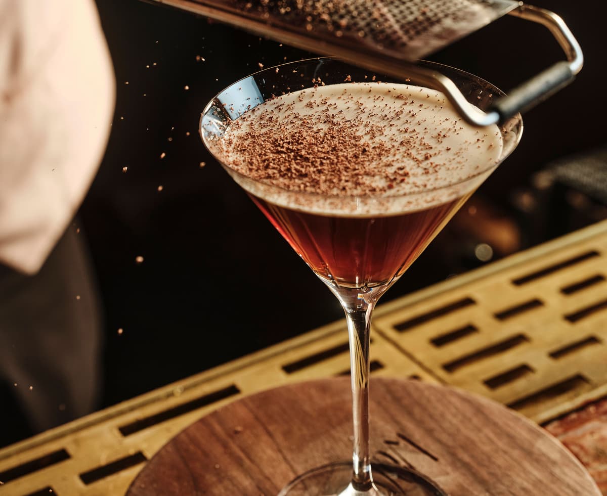 About | The Ra Ra Room