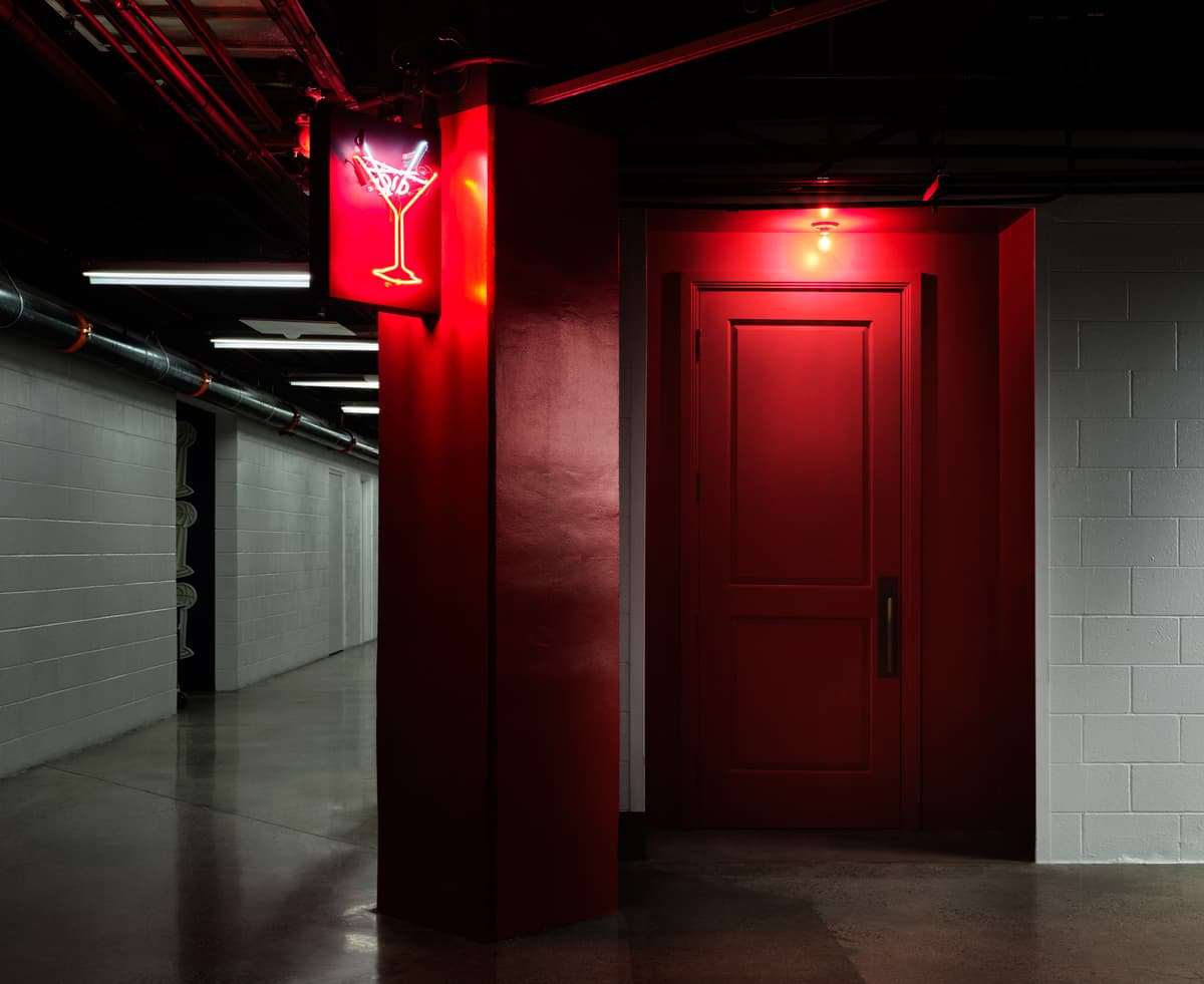 About | The Ra Ra Room