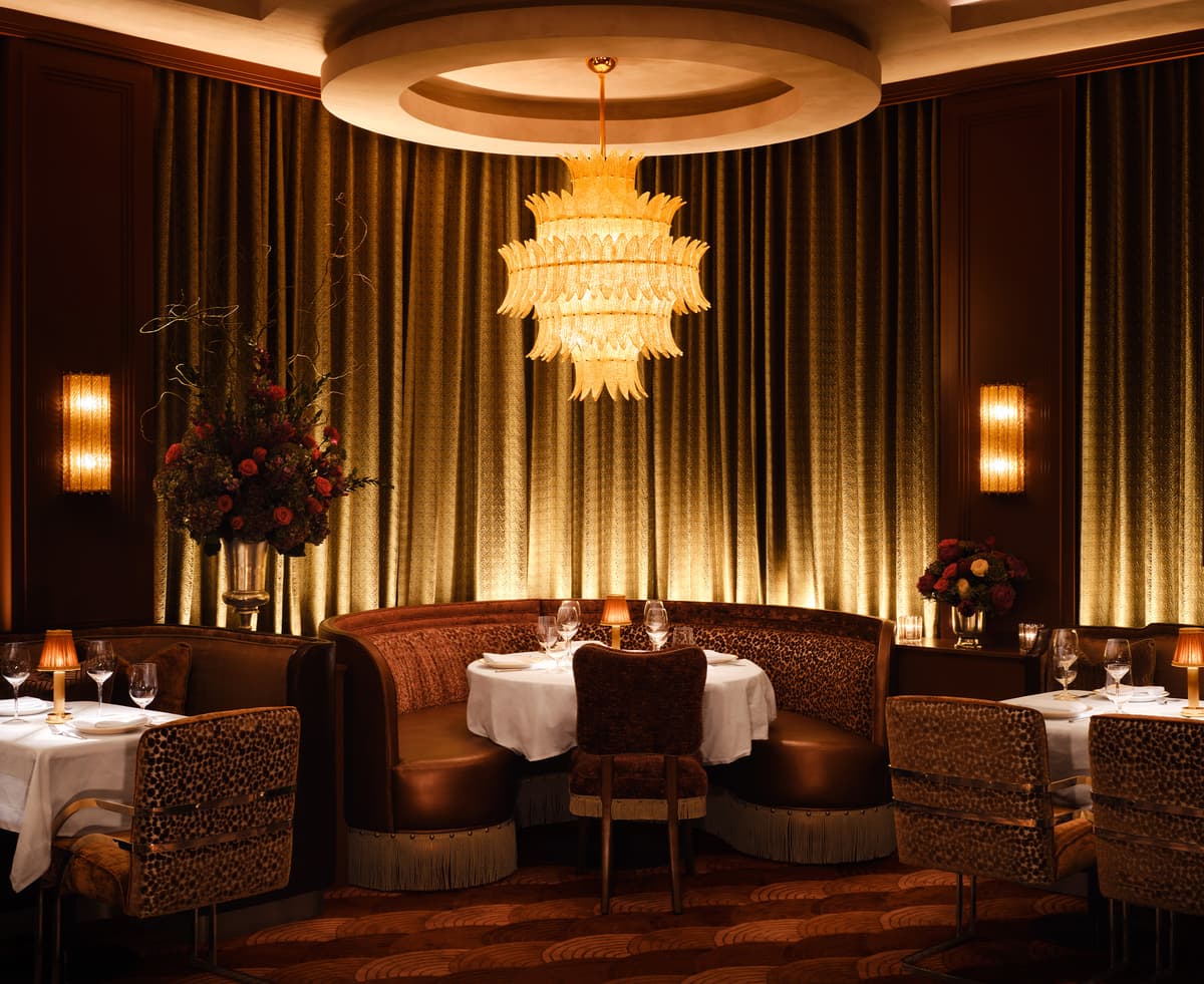 About | The Ra Ra Room