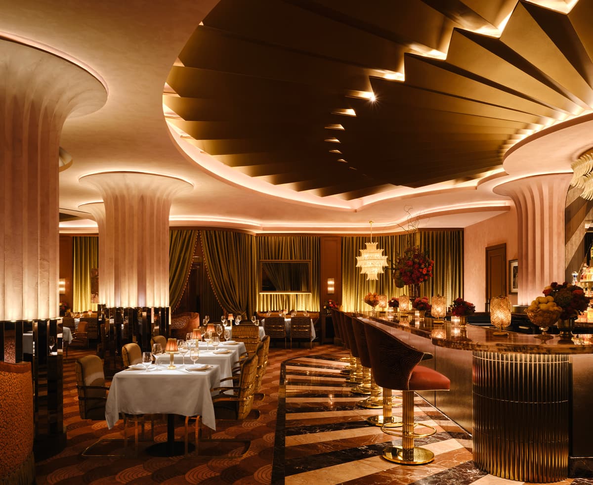 About | The Ra Ra Room