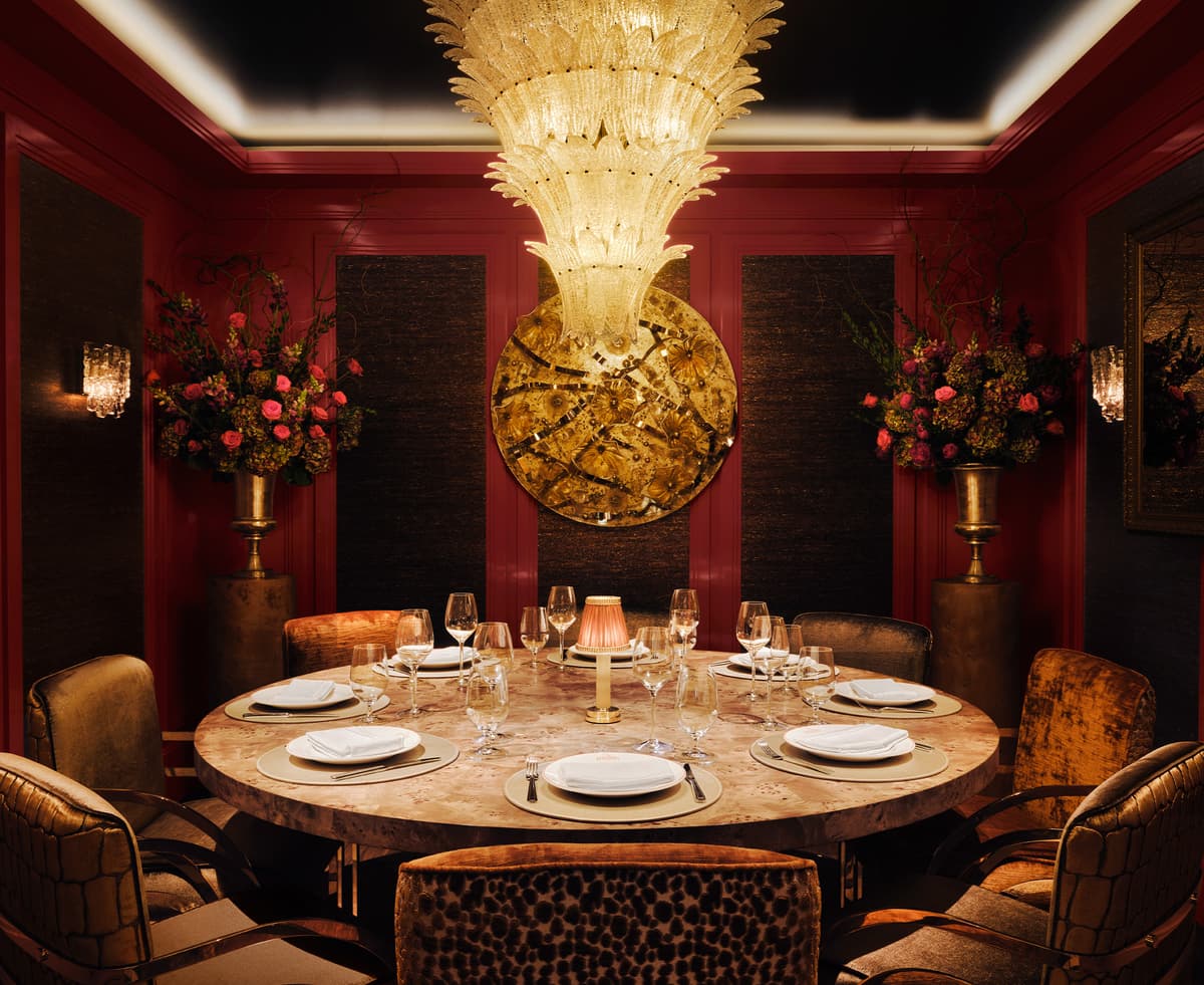 About | The Ra Ra Room