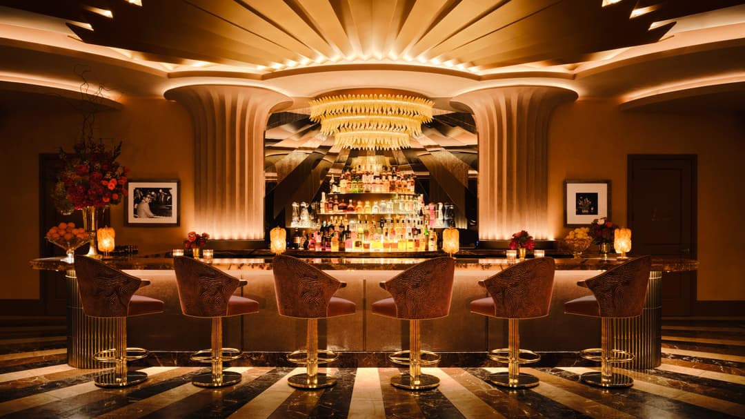 About | The Ra Ra Room